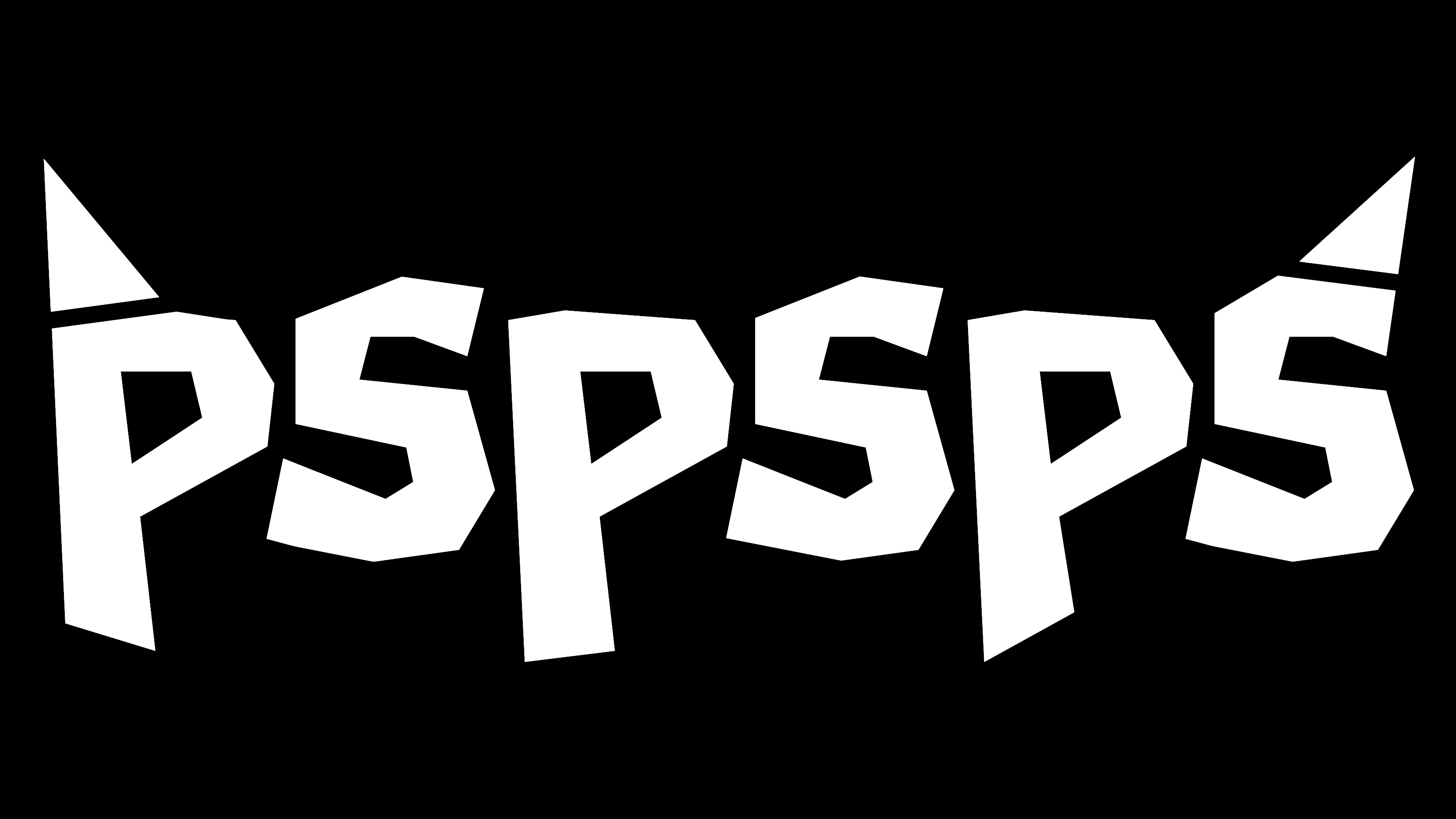 Spsp Logo Potato Seed Production