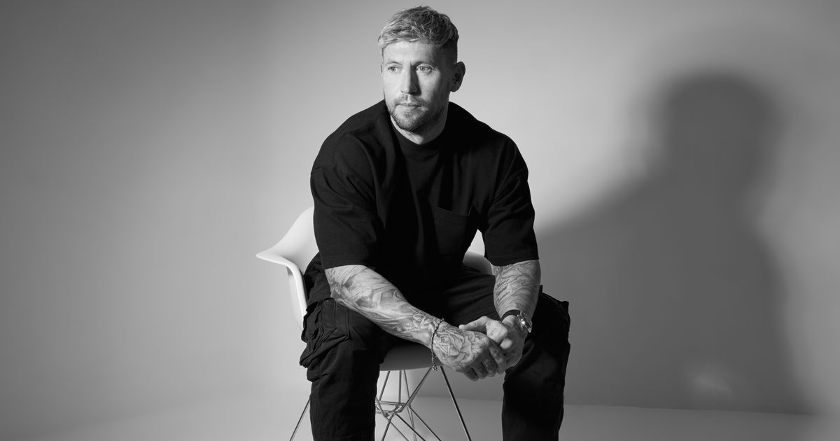 Cristoph | Beatportal