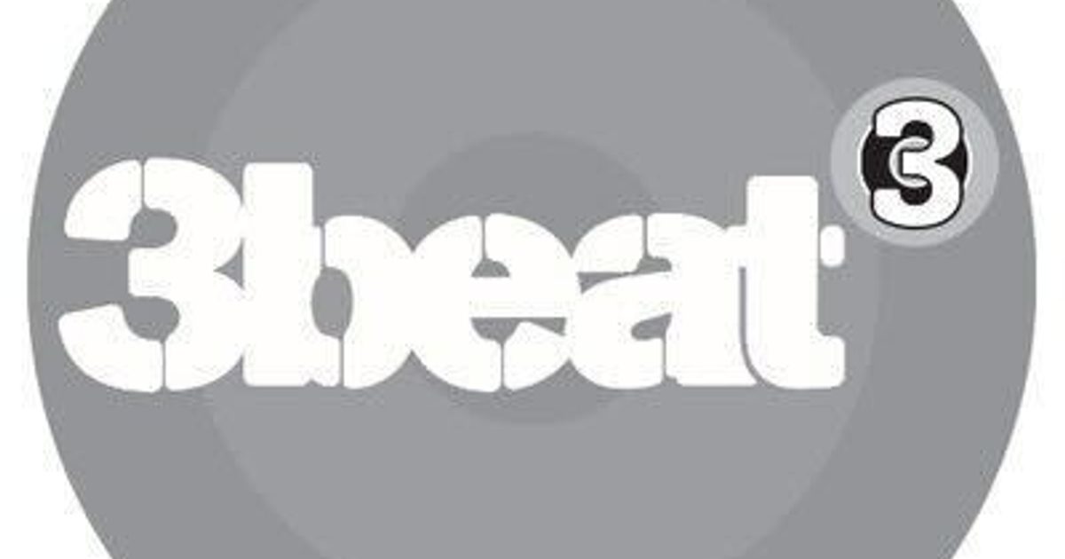 3Beat | Beatportal