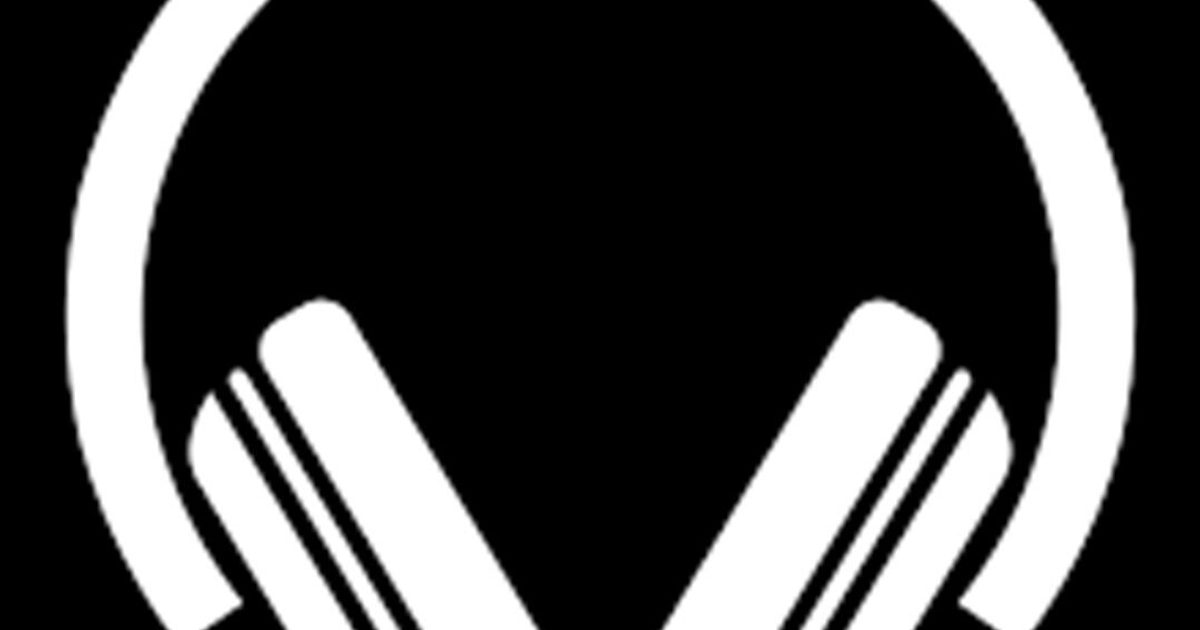 Producertech | Beatportal