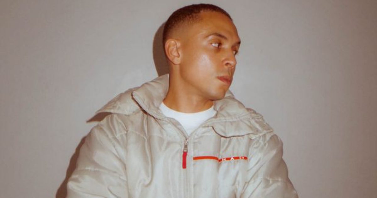 Tommy Gold | Beatportal