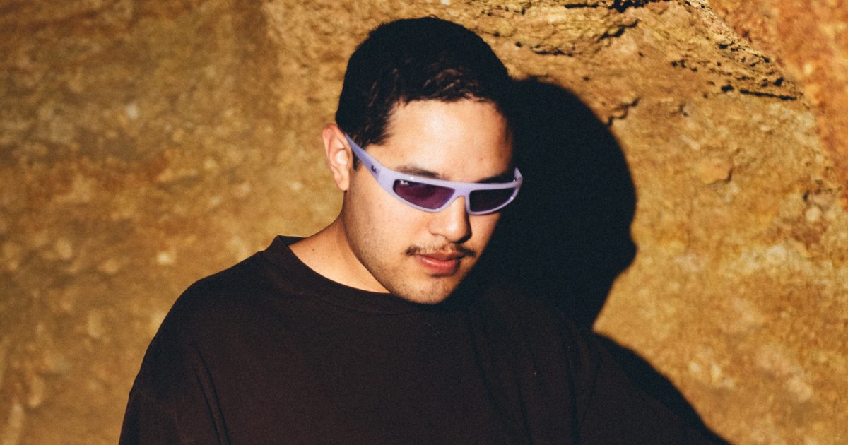 Dj Fucci | Beatportal