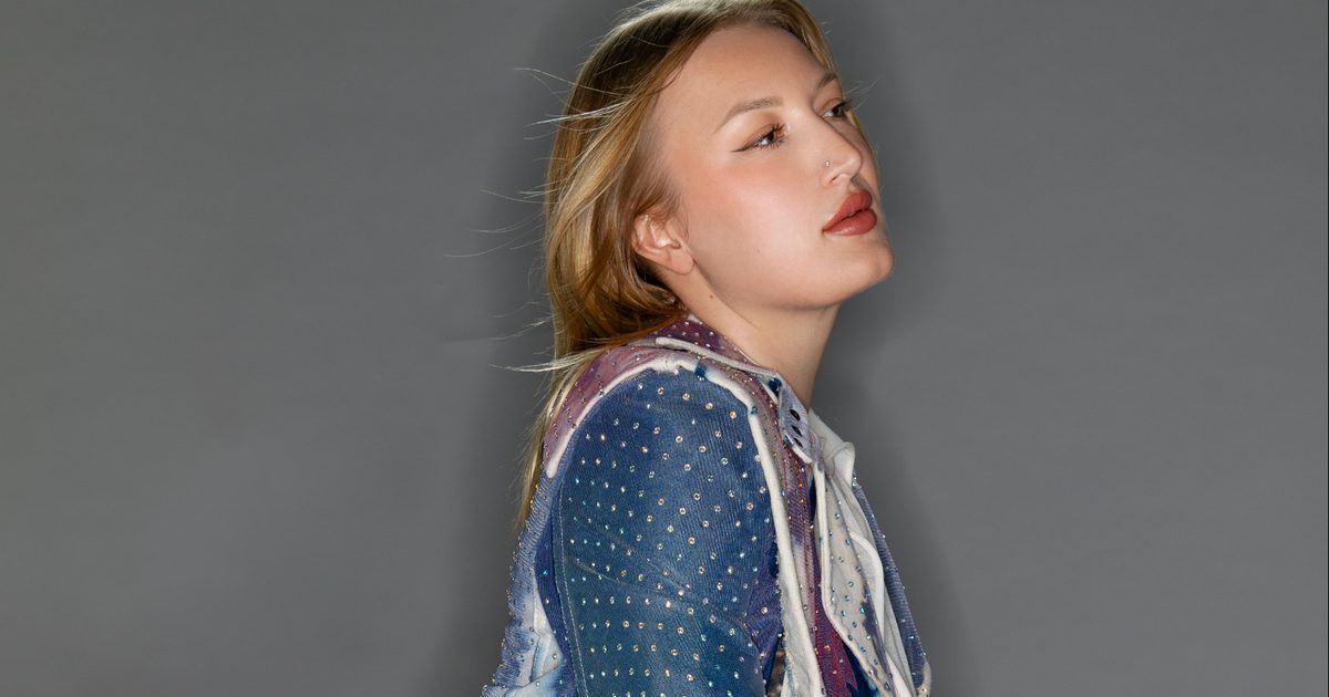 Grace Dahl | Beatportal