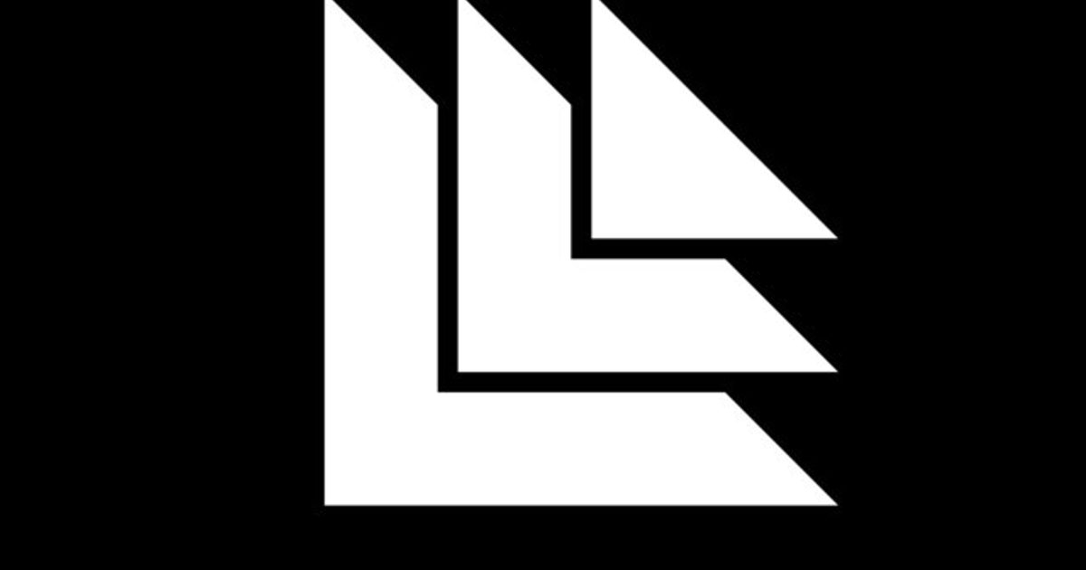 Revealed Recordings | Beatportal