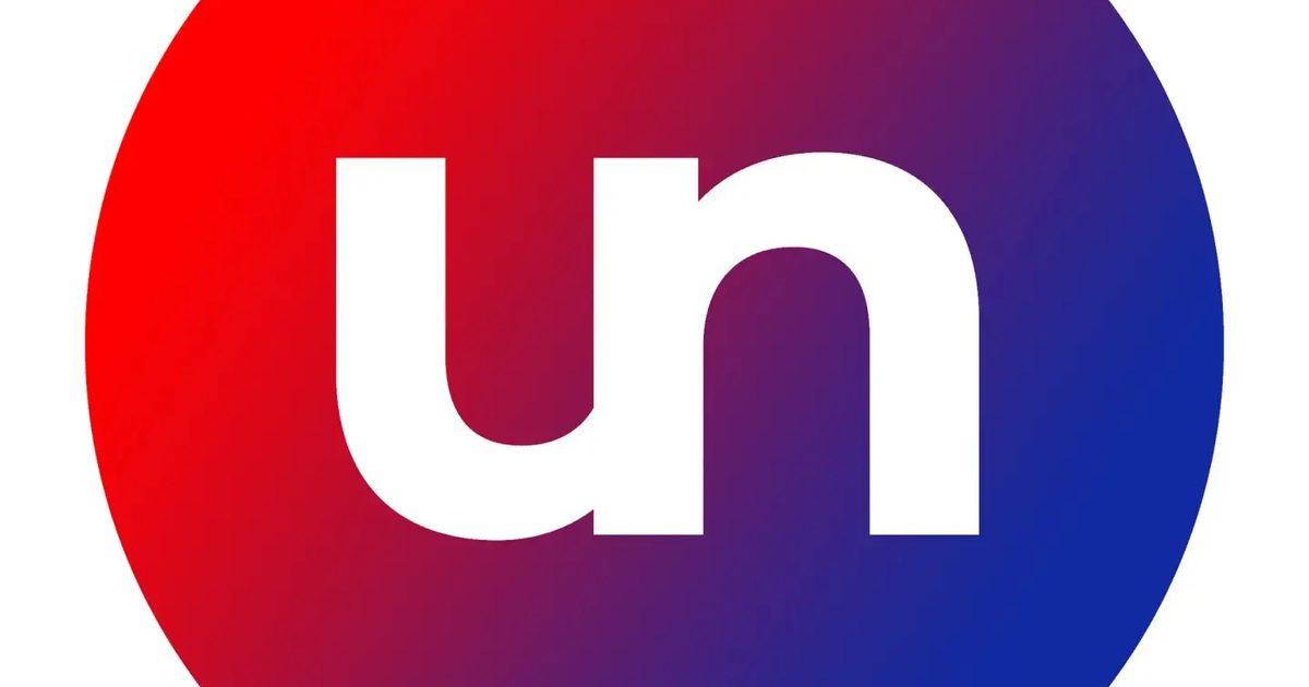 Unlearn:Records | Beatportal