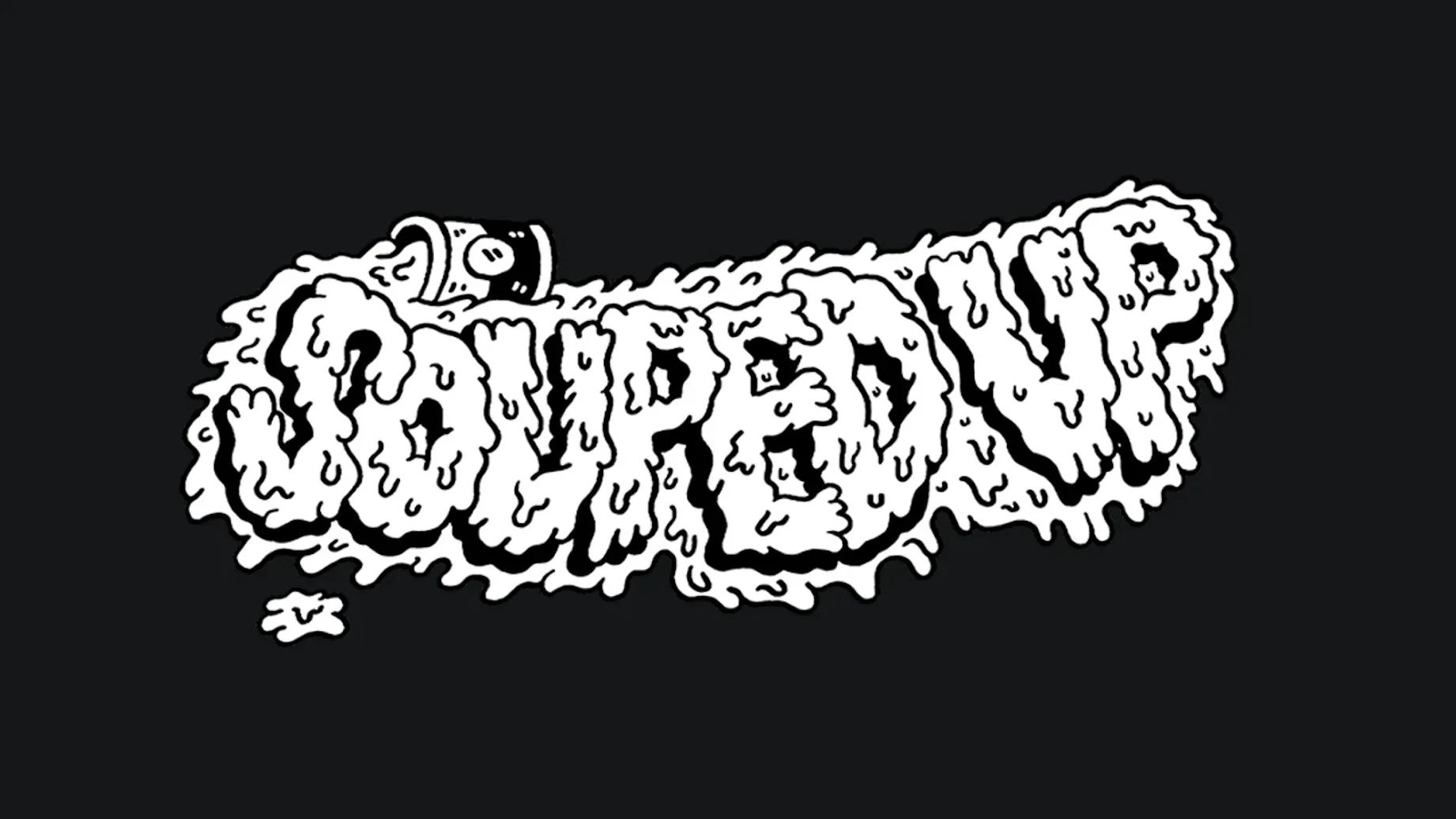 Souped up store