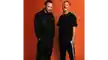 David Guetta and Marten Hørger Launch Men Machine with Self-Titled EP ...