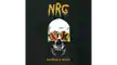 REAUBEAU & NYMFO Deliver the Banger the World Needs with “NRG” | Beatportal