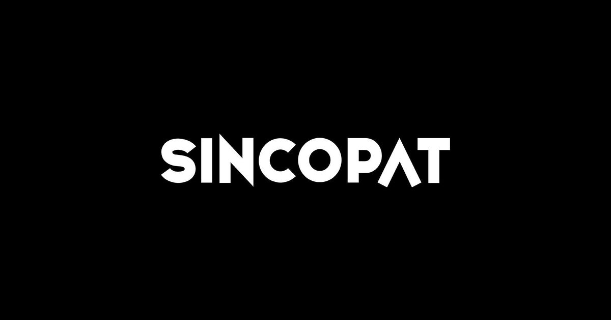 Sincopat: Label of the Month | October 2023