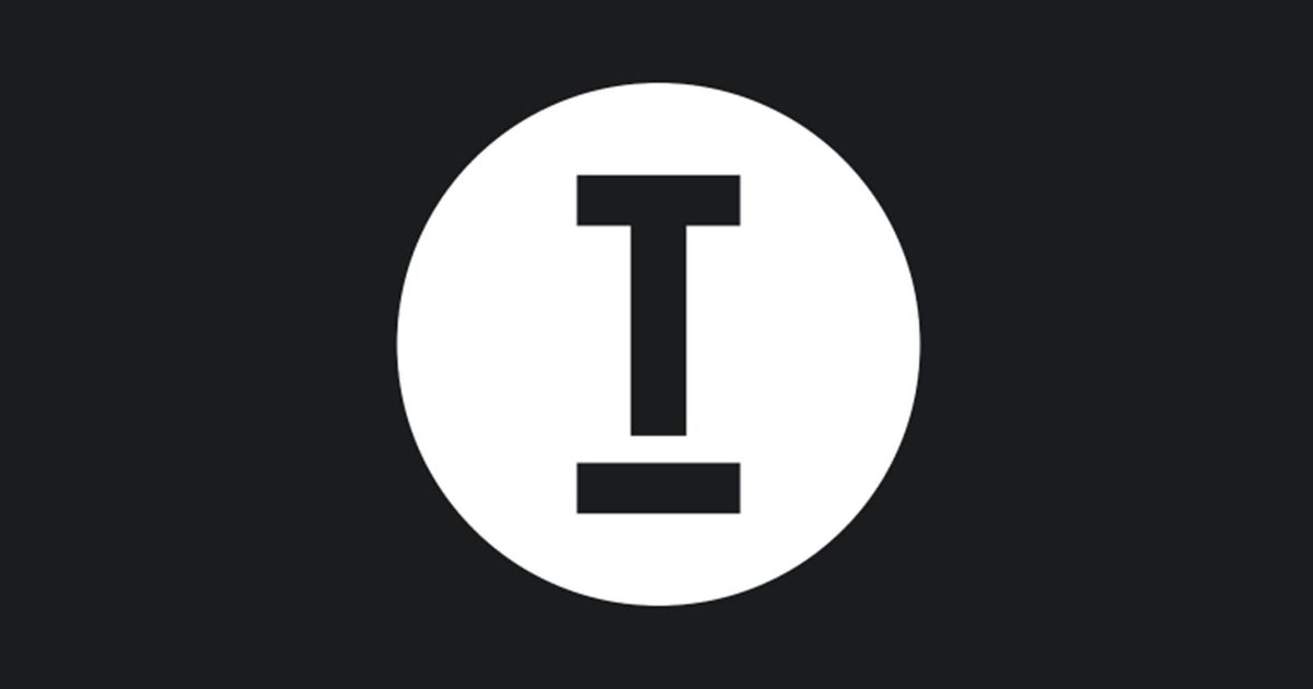 Toolroom Records: Label of the Month | July 2023