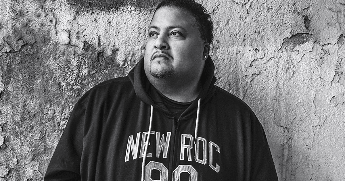 Remembering the Life and Legacy of DJ Deeon