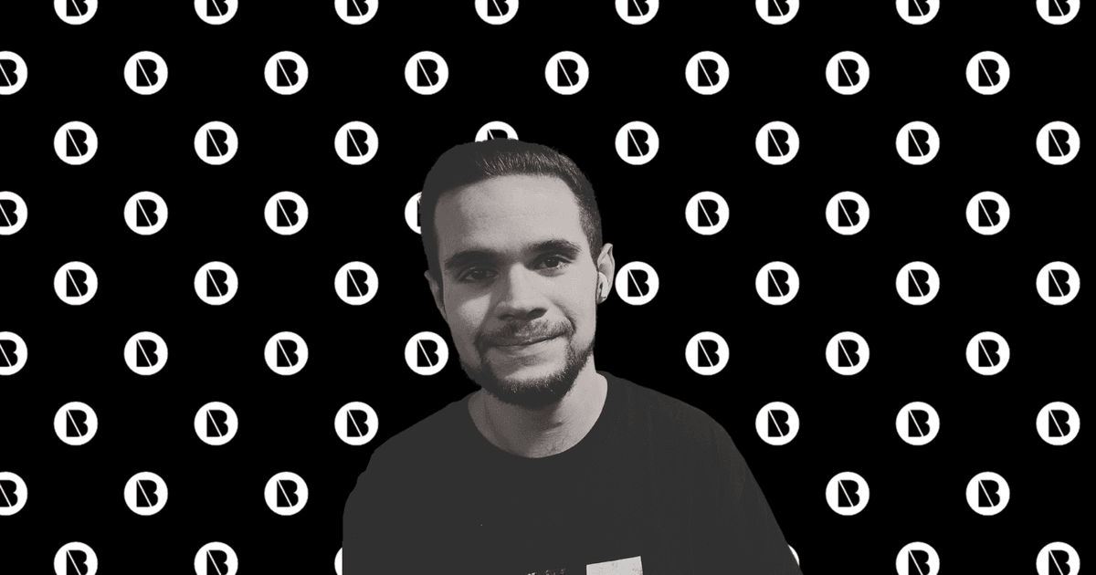 Interview: Richard Lathrop, Label Manager @ Big Night Records