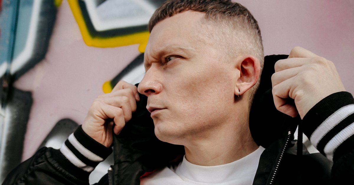 Going Rouge with Rockwell