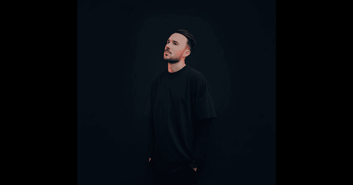 Metrik announces Awake - a bold new chapter in drum & bass | Beatportal