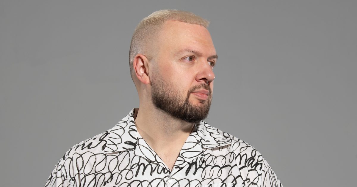 Chris Lake Confirms Long-Awaited Debut Album, ‘Chemistry’ | Beatportal