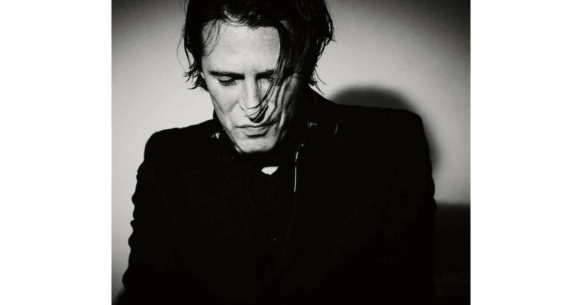 DJ Maestro: “My goal was to introduce jazz to a wider audience by ...