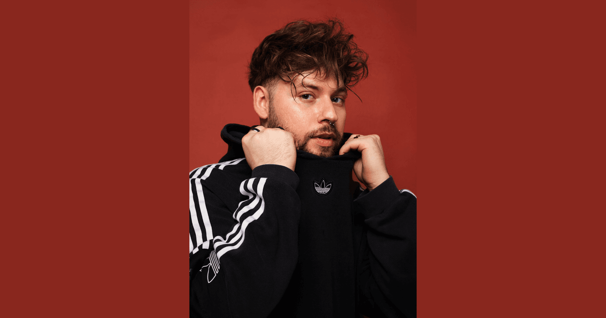 Marco Strous makes no apology in his return to Black Book Records ...