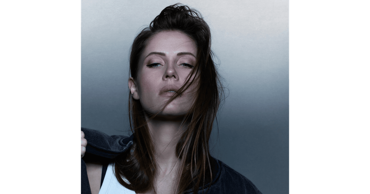 Charlotte de Witte Announces Her Debut Album | Beatportal