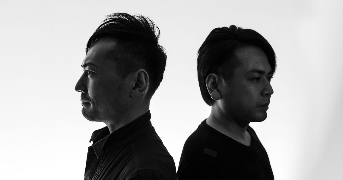 Japan’s SUDO achieve career highlight debuting on Drumcode with the ...