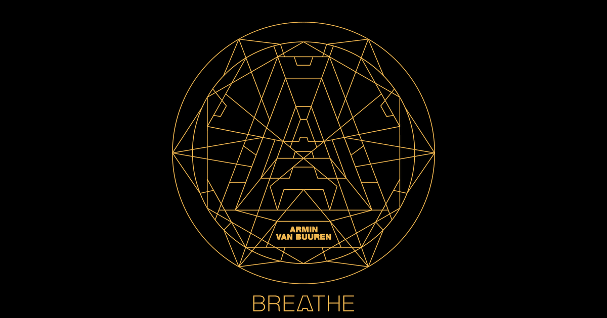 Armin van Buuren Announces New Album ‘Breathe Out’ | Beatportal