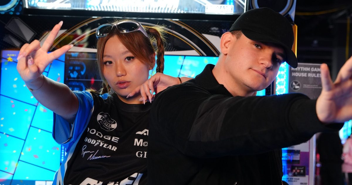 CHYL and Skybreak Merge Speed House and Colour Bass on Debut ...