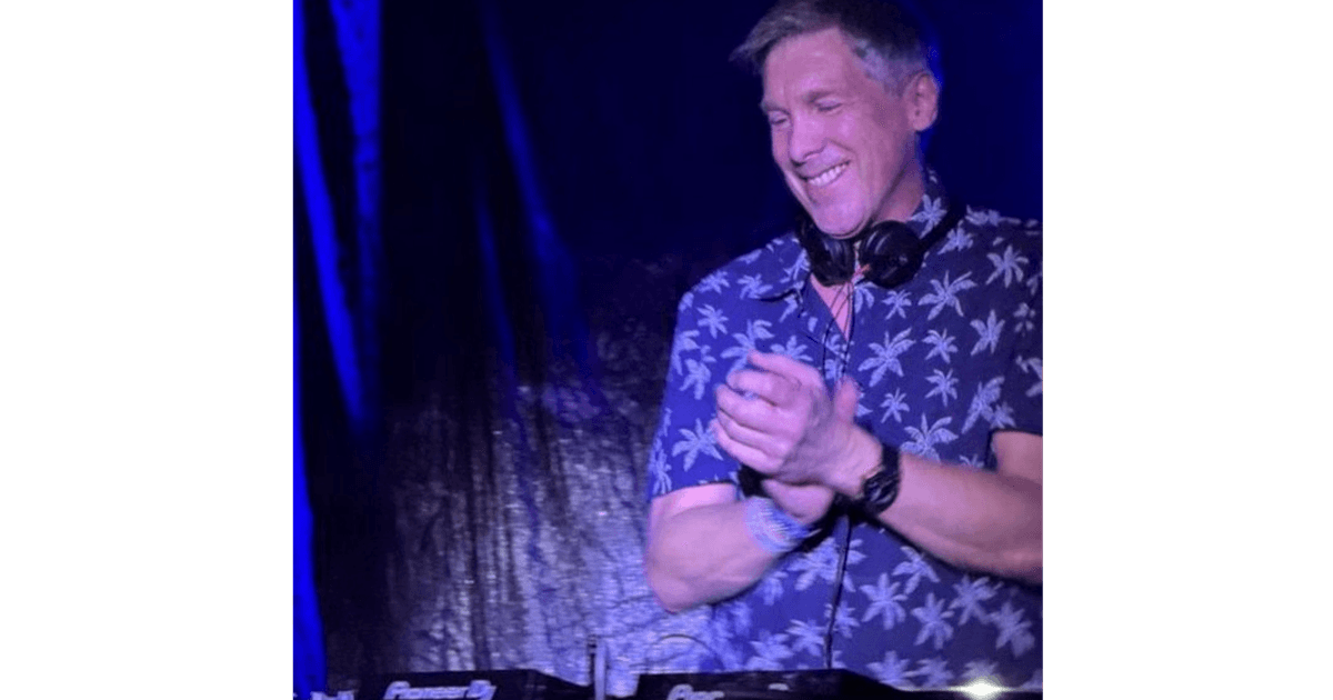 Can You Be a Successful DJ Without Playing Clubs? | Beatportal