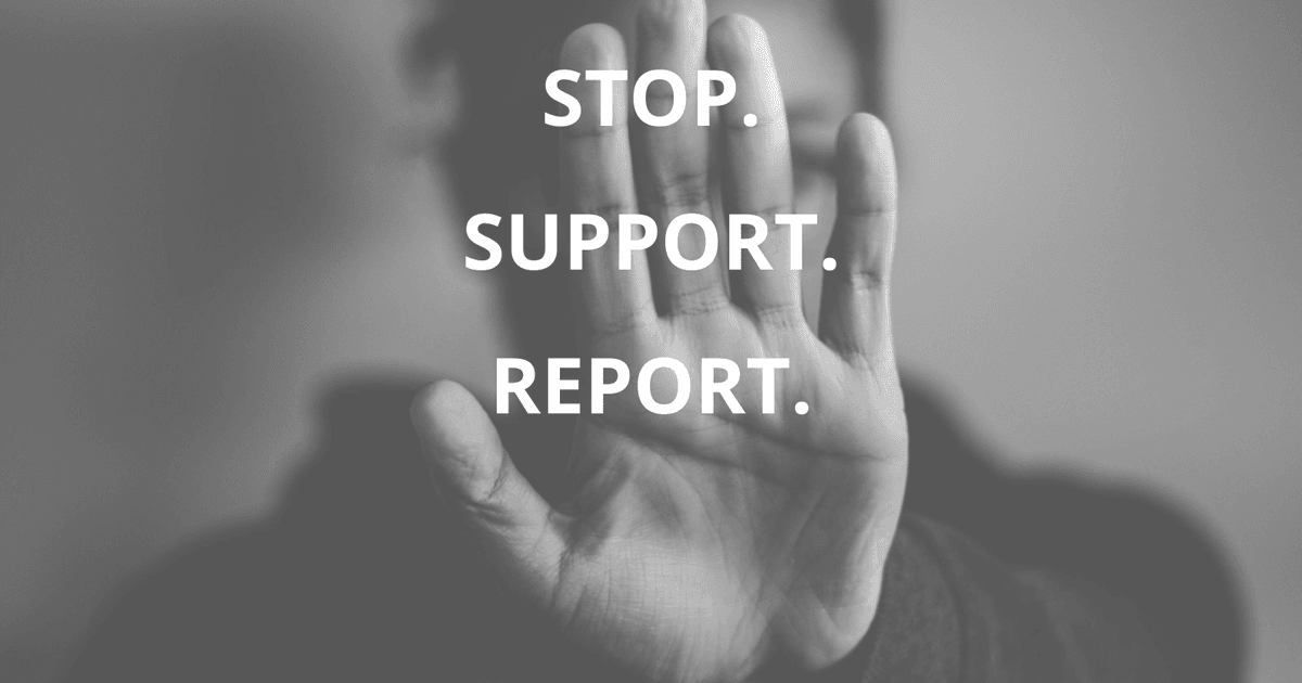 Associaton For Electronic Music Launches Code of Conduct Against Sexual ...