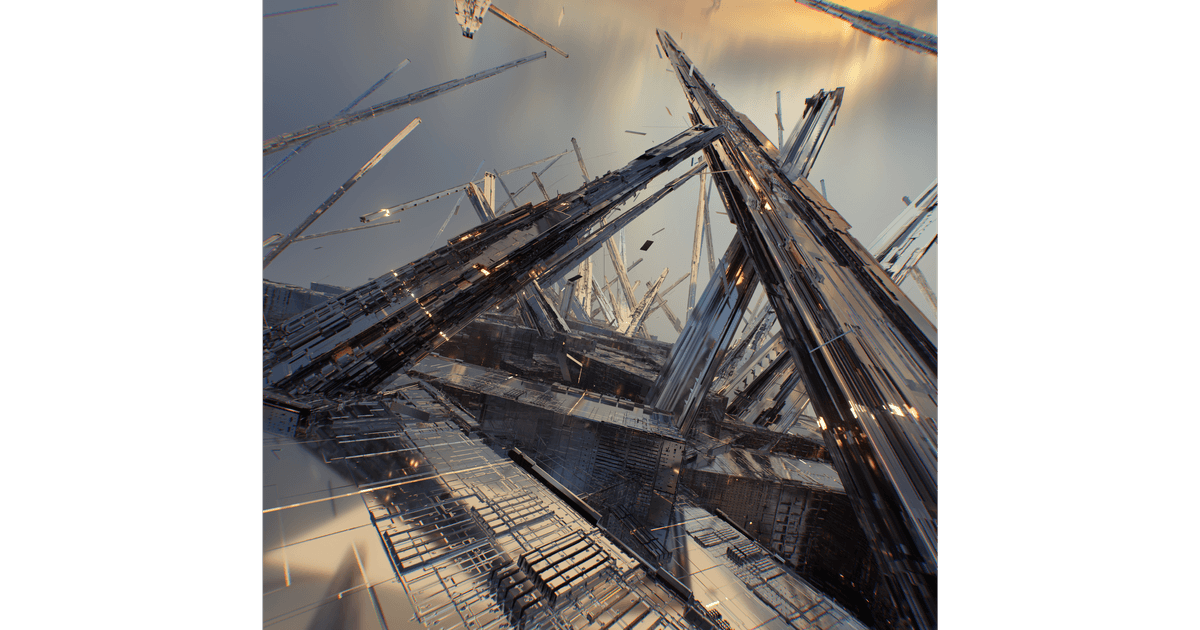 Kevin de Vries & Jast Deliver Hypnotic Collaboration on Afterlife’s ...