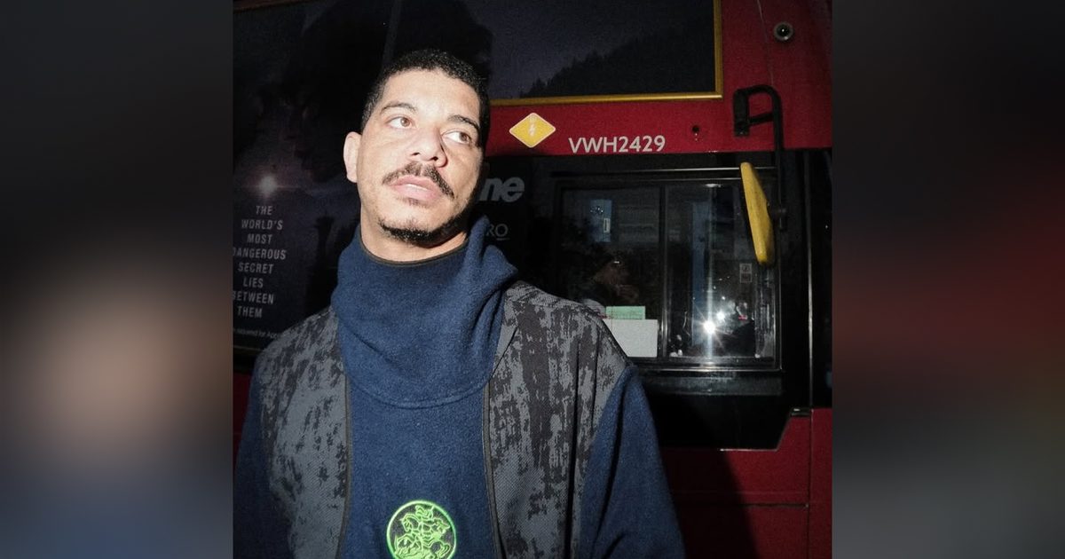 Mu540: Artist of the Month | August 2025