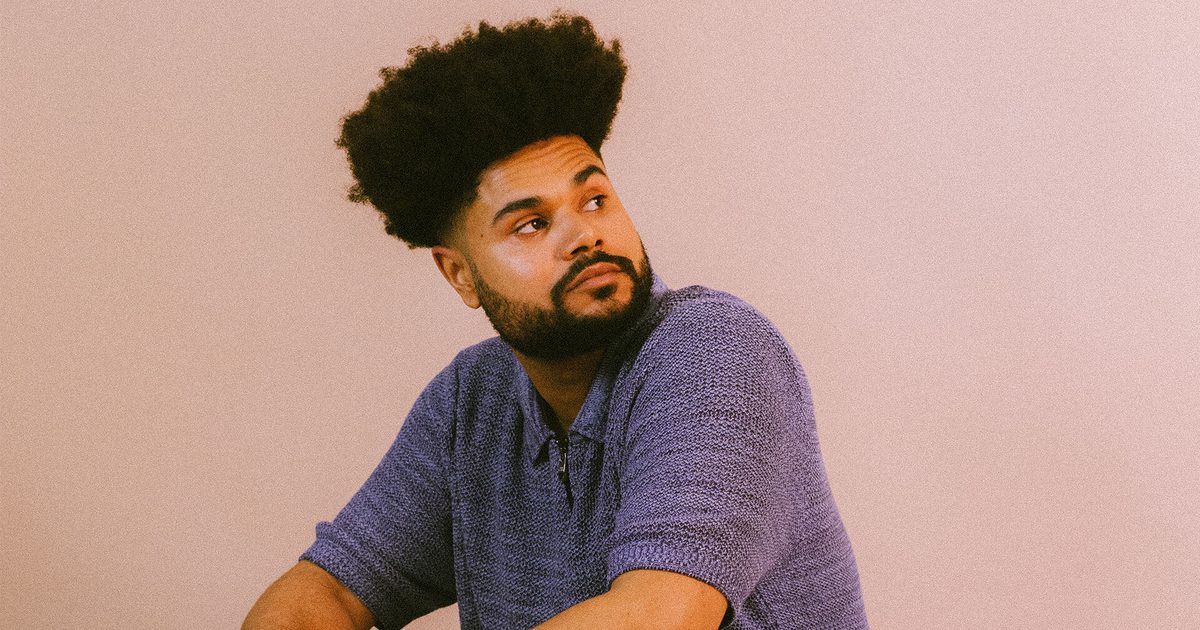 AceMo: Playlist of the Week | September 2024