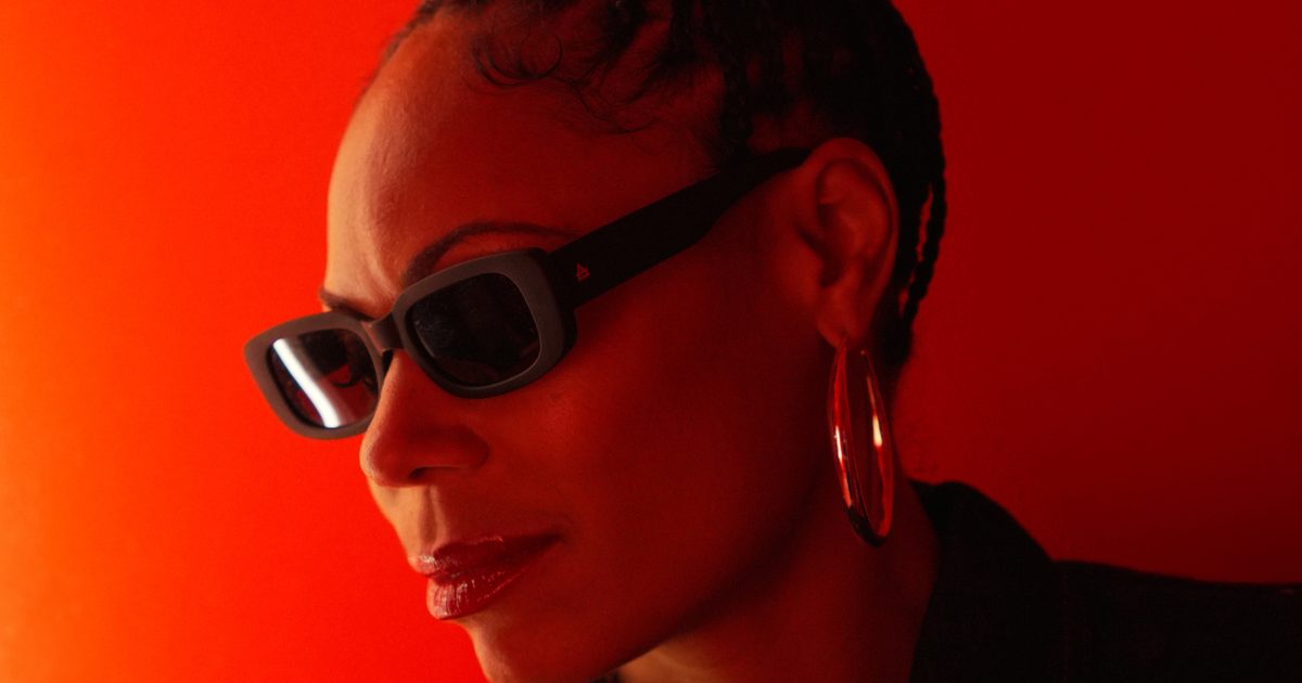 Alex Mills Returns with Anthemic "Hunger" | Beatportal