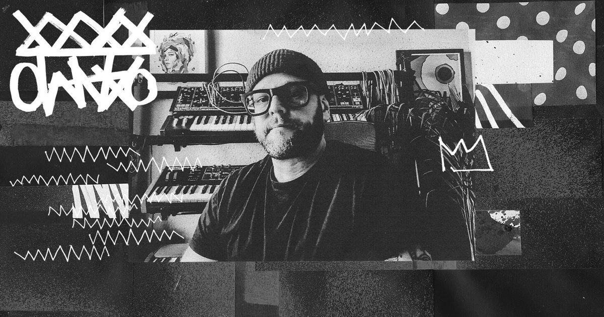 In Loving Memory of Alland Byallo (1979 – 2023)