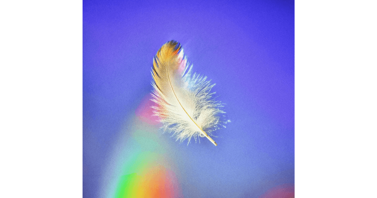 Curation Picks: Amazingblaze - About You | Beatportal