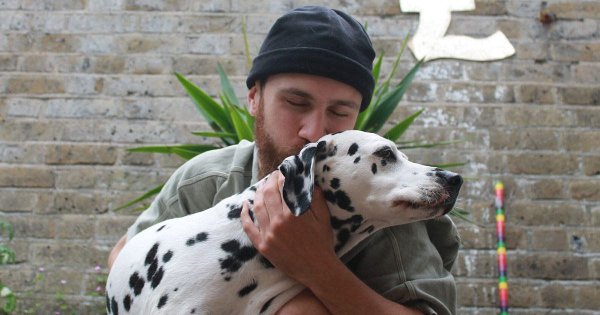 Meet An Avrin, The Bass Music Sensation Championed by Scuffed Recording