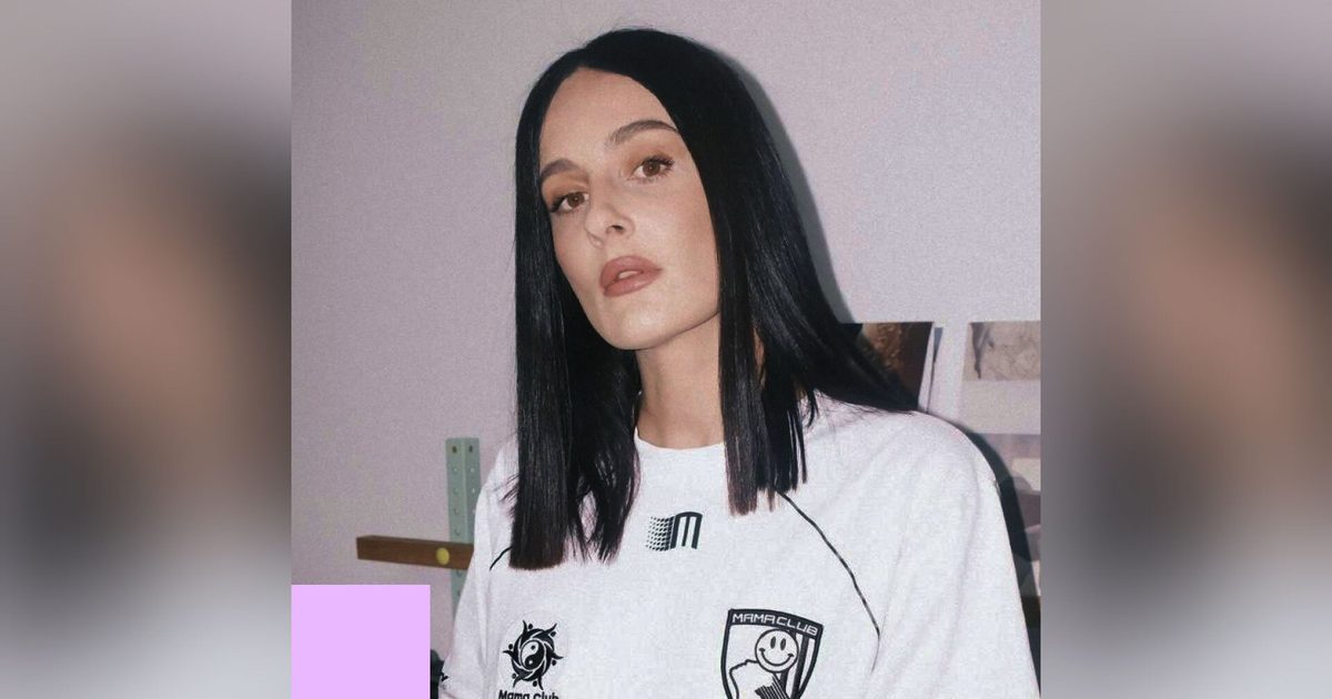 Anetha: Artist of the Month | November 2024