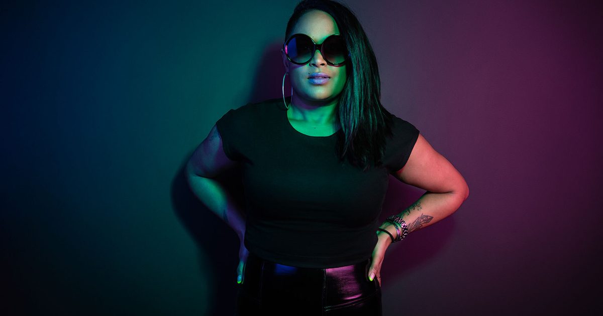 Celebrating Two Years of Lady of the House Records | Beatportal