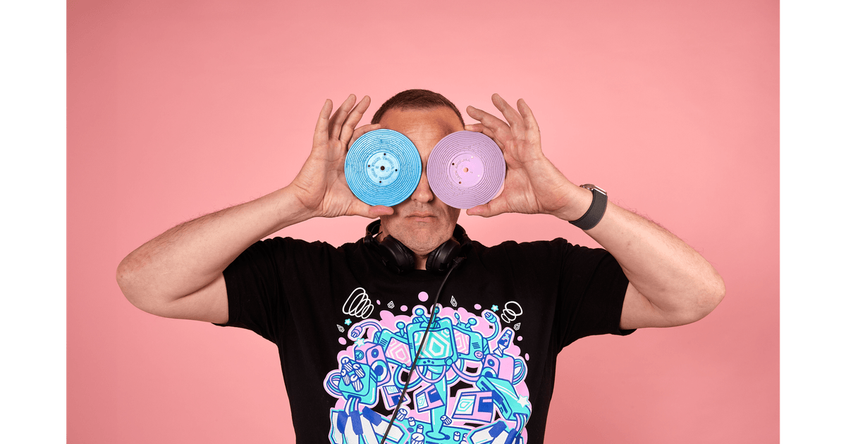 Drum & Bass Icon BCee Reveals New Single “Lies ft. Lauren Archer ...