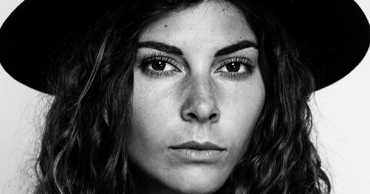 Playlist of the Week: BEC