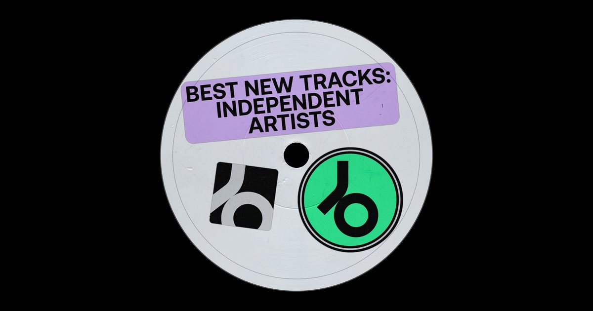 Beatport Launches First-Ever Curated Store Chart Dedicated to ...