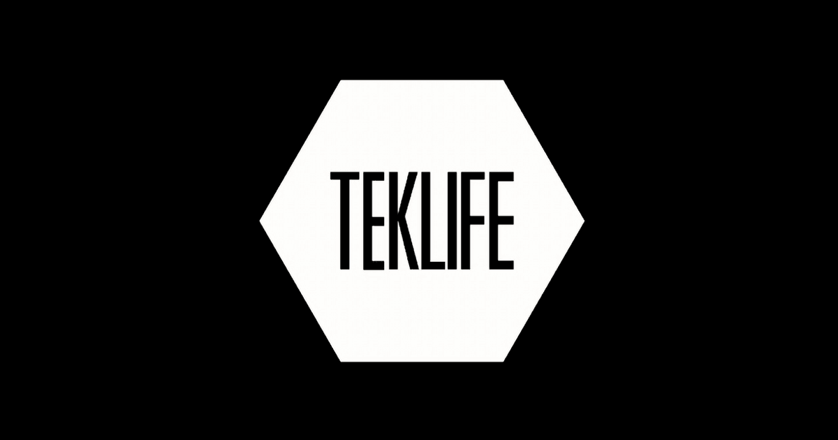 Teklife: Label of the Month | April 2024