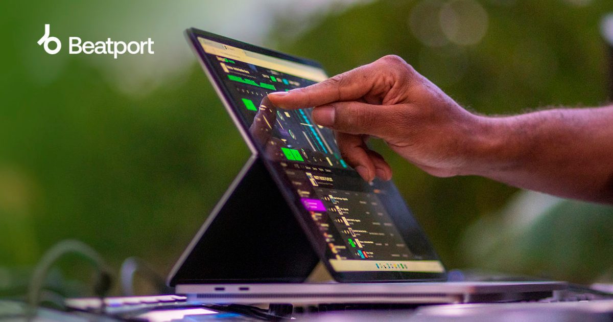 Beatport Unveils new $9.99 Subscription Tier, The Beatport Plan