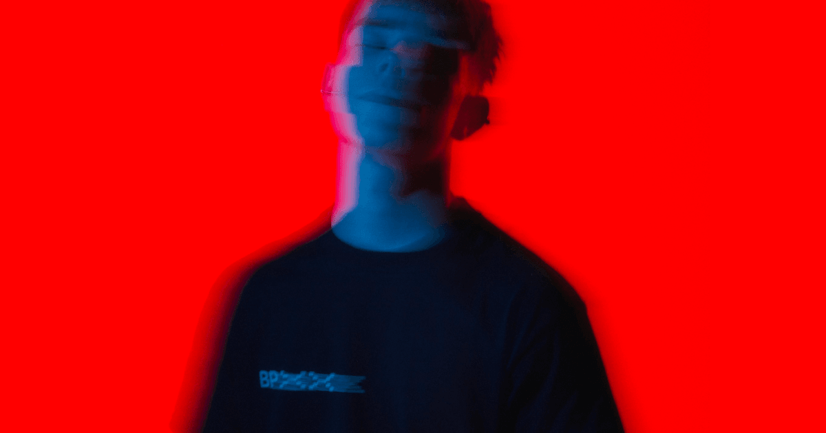 Beatport Reveals Limited Edition Apparel for BPXX Anniversary Drop ...