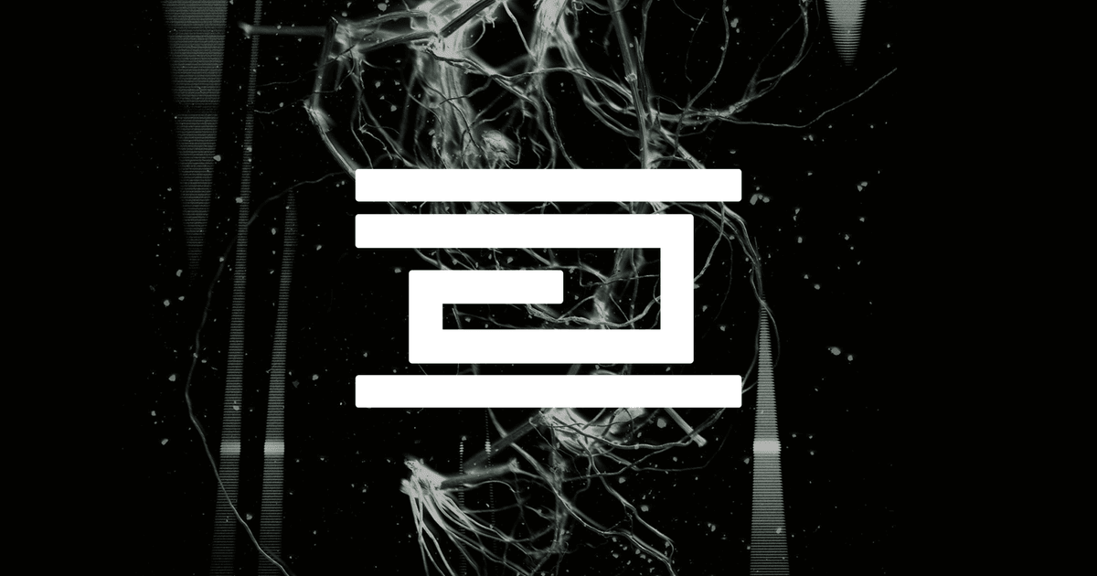 Label of the Month: Drumcode