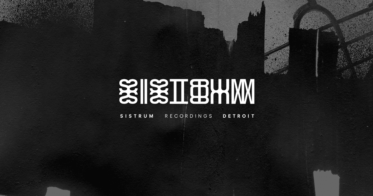 Label of the Month: Sistrum Recordings