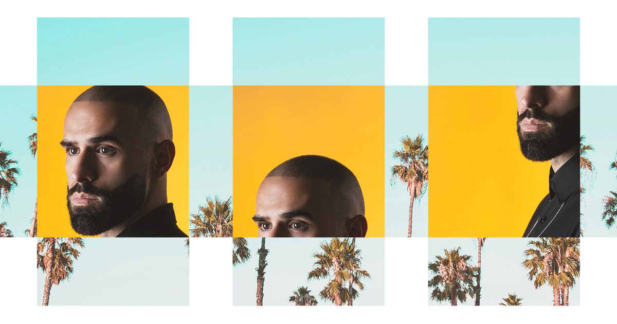 Malóne Selects his 15 Essential Miami Tech House Tracks