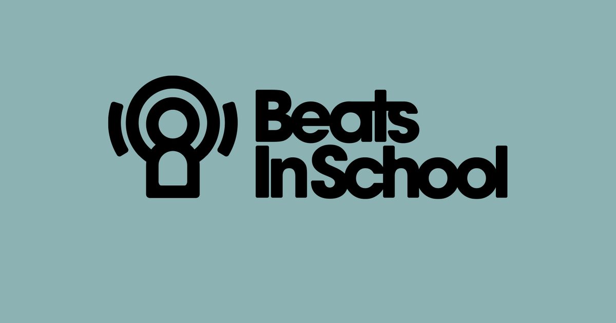 Beats In School: Season Two Wrap-Up