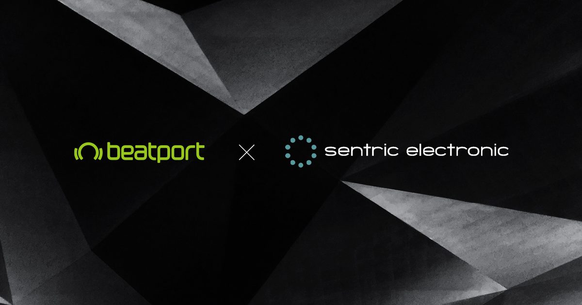 Producers: Get Paid Faster with Beatport x Sentric Electronic’s New ...