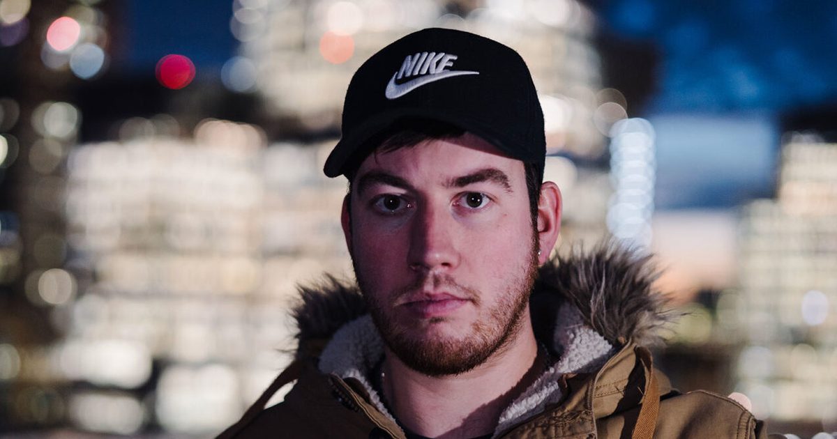 Benny L Details his New Drum & Bass Label, TrES-2b