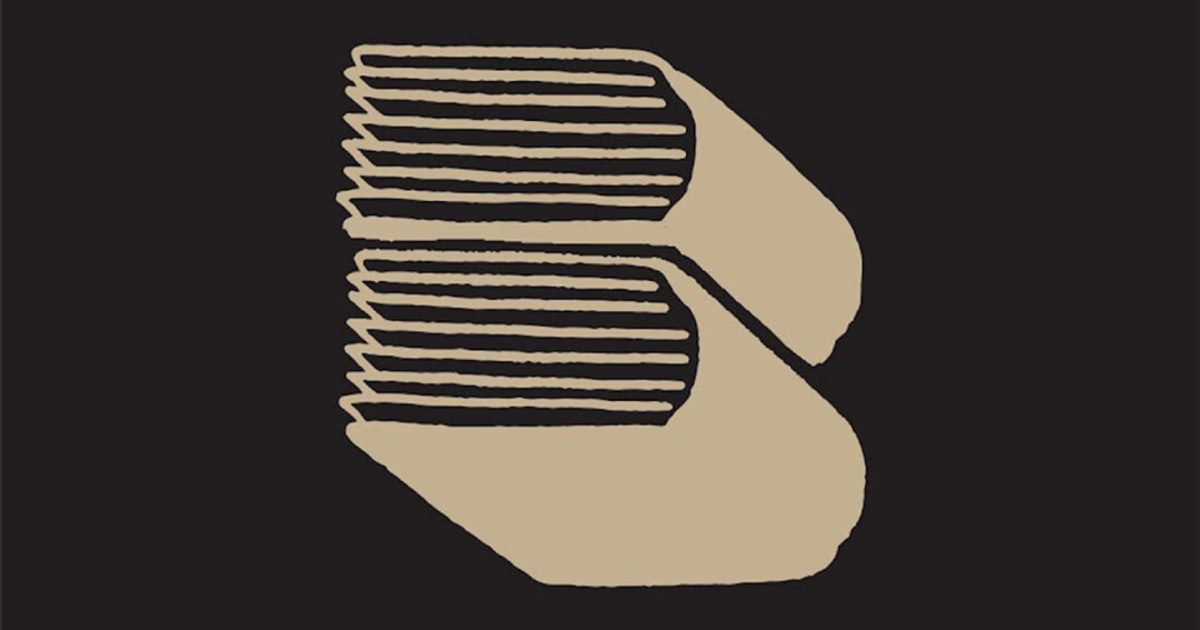 Black Book Records | Beatportal