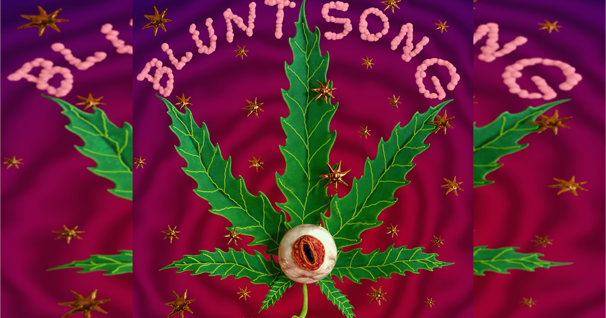 Cyclops Unleashes Highly-Anticipated Viral Anthem "BLUNT SONG" | Beatportal